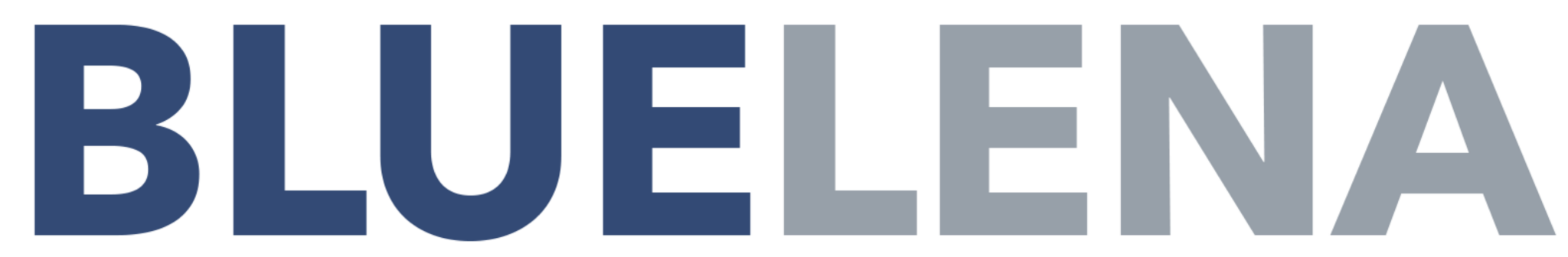 2025 AAN Conference - Madison, WI