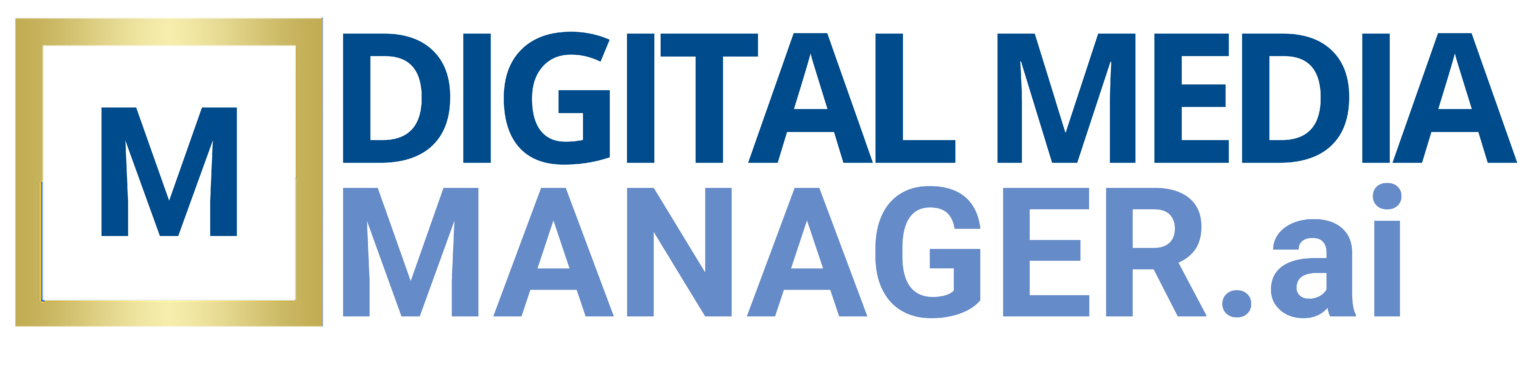 2025 AAN Conference - Madison, WI