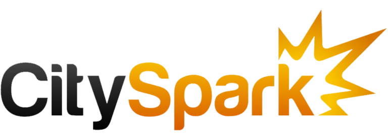 2025 AAN Conference - Madison, WI